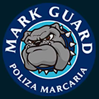 Guardsmark Logo
